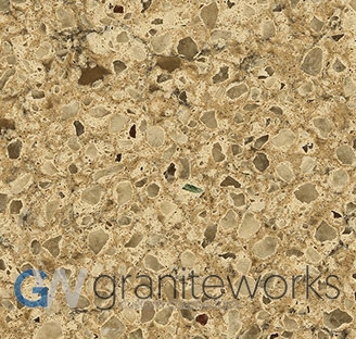 Aragon - Graniteworks Austin