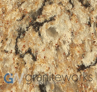 Bradshaw - Graniteworks Austin