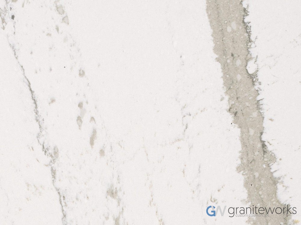 Brittanica - Graniteworks Austin