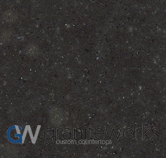 Durham - Graniteworks Austin