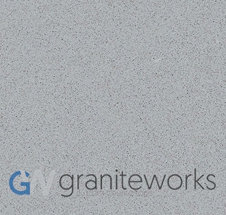 Greystone - Graniteworks Austin