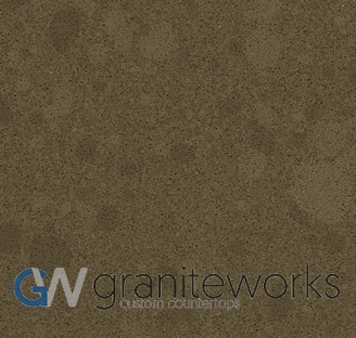 Sussex - Graniteworks Austin