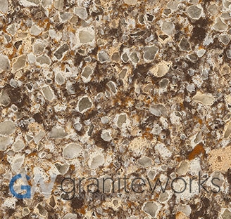 Winchester - Graniteworks Austin