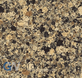 Windsor - Graniteworks Austin