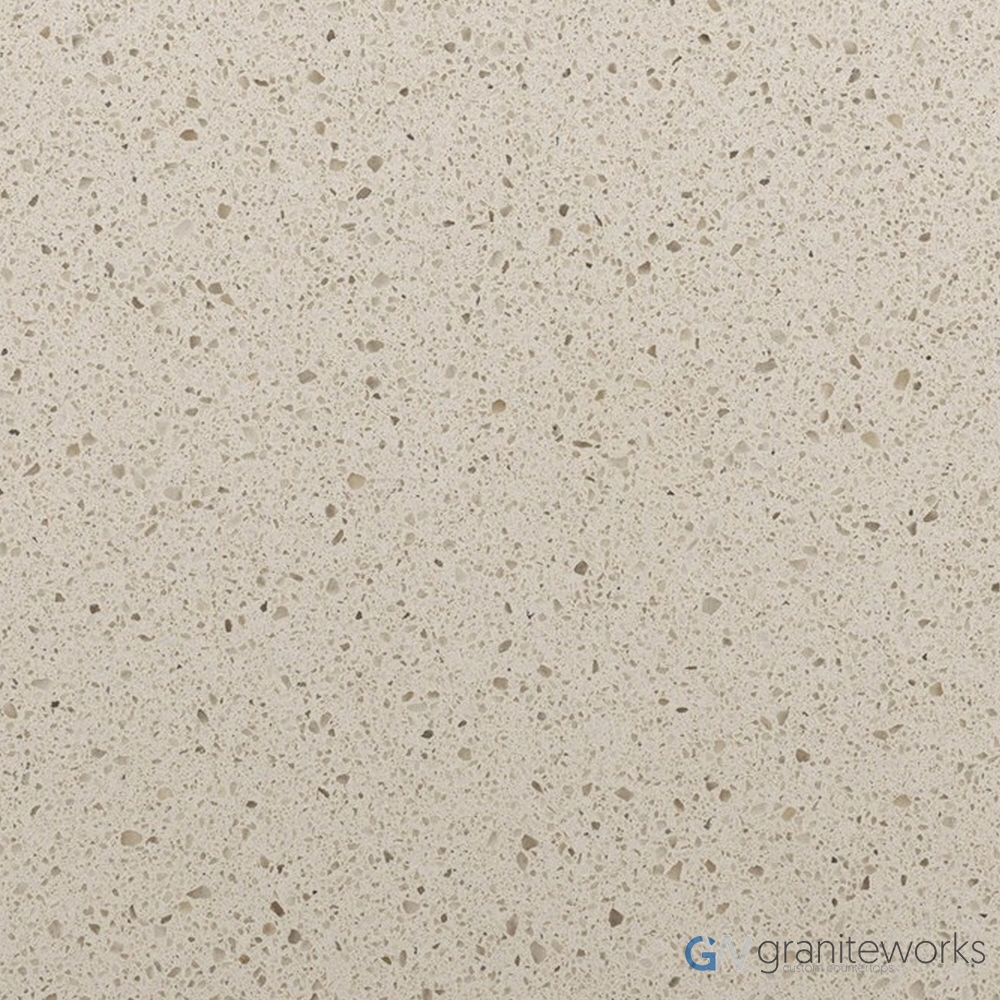 Cardiff Cream - Graniteworks Austin