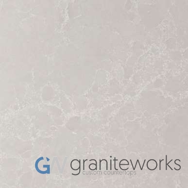 Alpine Mist - Graniteworks Austin