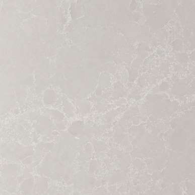 Alpine Mist - Graniteworks Austin